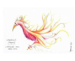 firebird4 - Martin P. Robinson