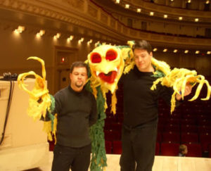 firebird5 - Martin P. Robinson